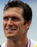 Greg Searle To Publish An Autobiography In 2012 – Hear The Boat Sing