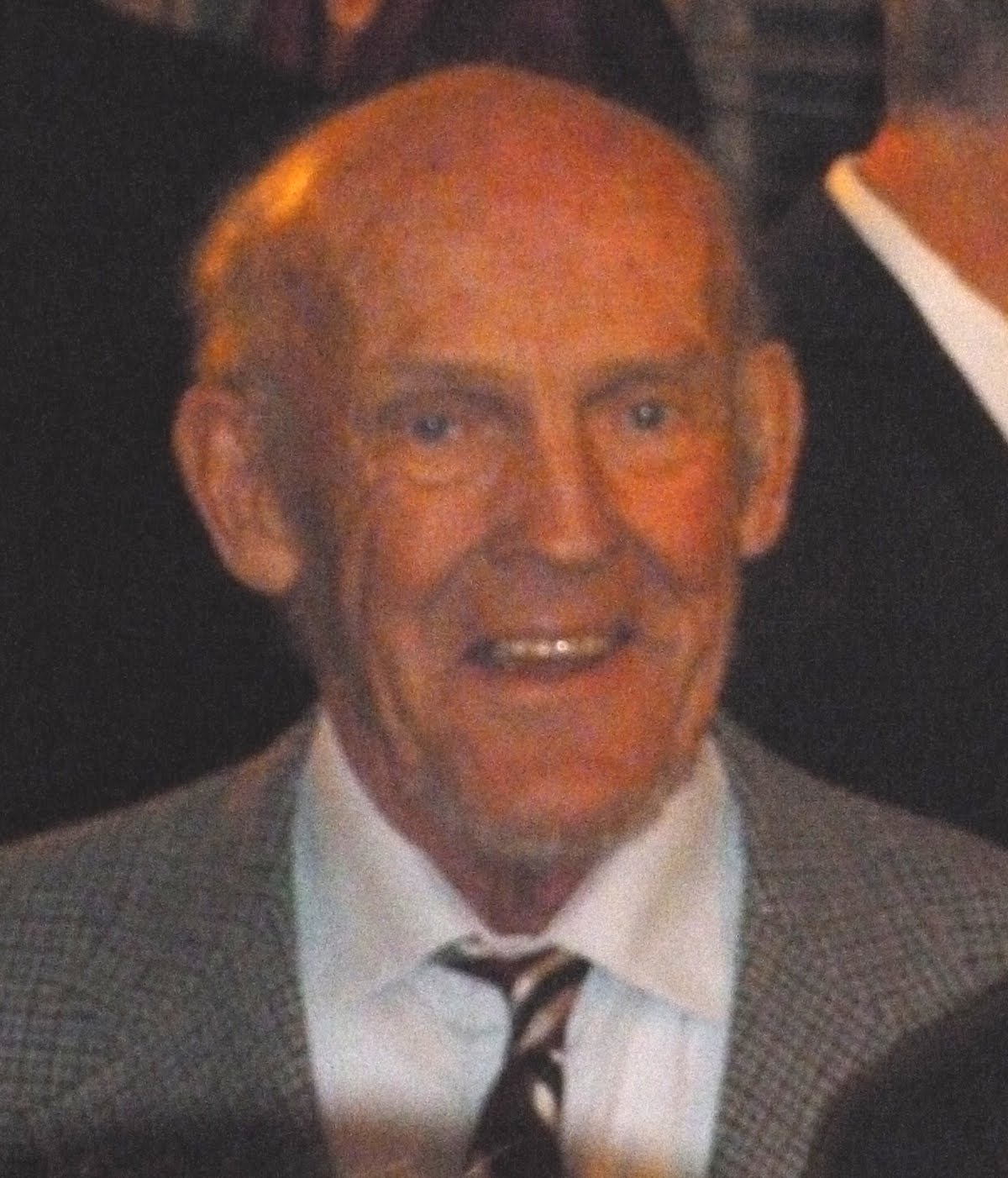 The 2012 Rowing Hall Of Fame Inductees – Hear The Boat Sing