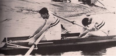 New Exhibits At The River & Rowing Museum – Hear The Boat Sing