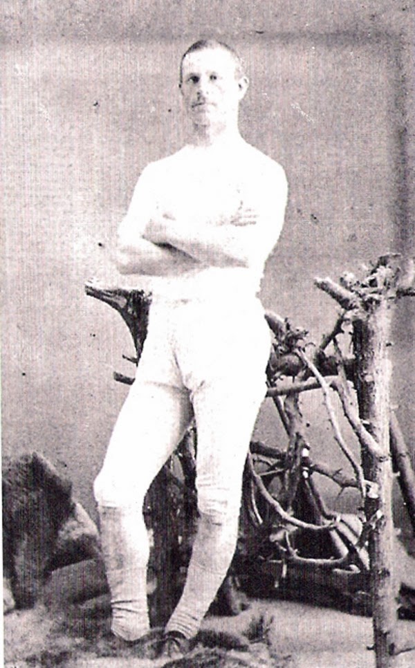 Sharing History about Swaddle and Winship – Hear The Boat Sing