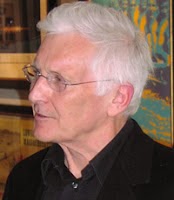 Book Review: Bonnie Brave Boat Rowers – Hear The Boat Sing