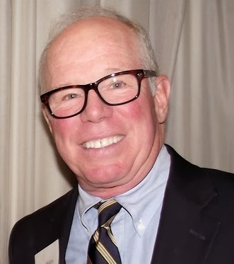 ‘Mileage makes Champions’ – New Edition of Steve Fairbairn on Rowing ...