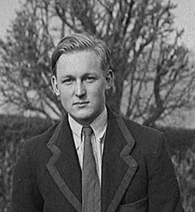 Death on the Water – Hear The Boat Sing