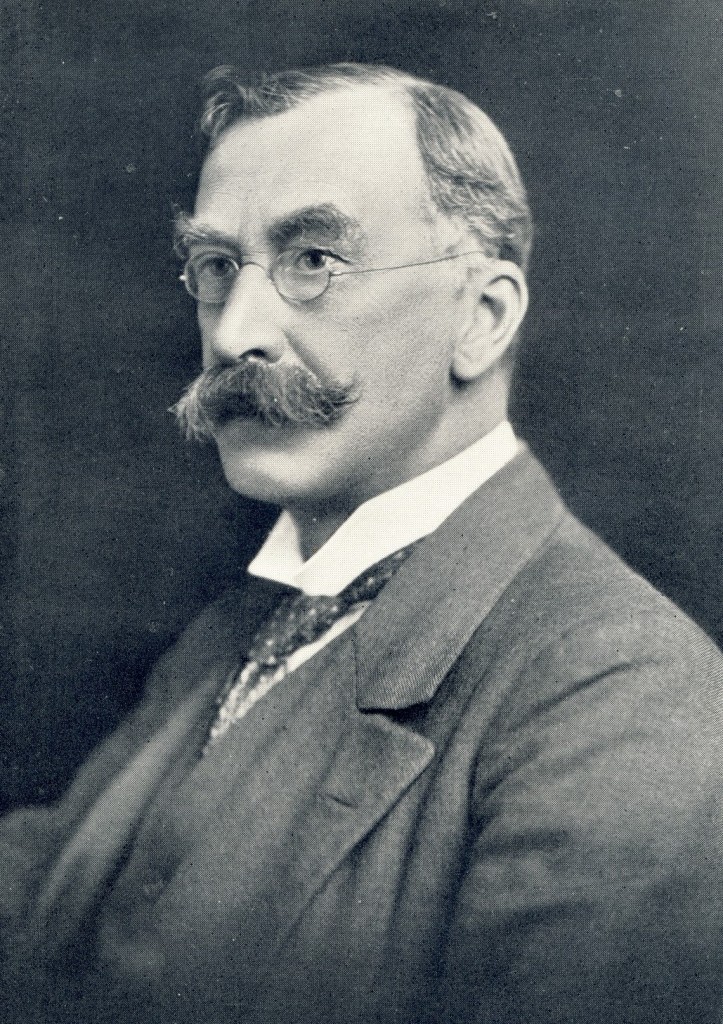 A Look Back at Newspapers of Old and their Rowing Correspondents – Hear ...