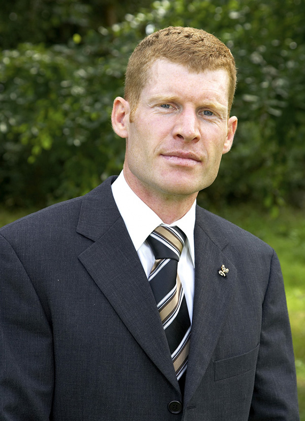 The Nominees for the 2016 Thomas Keller Medal – Hear The Boat Sing