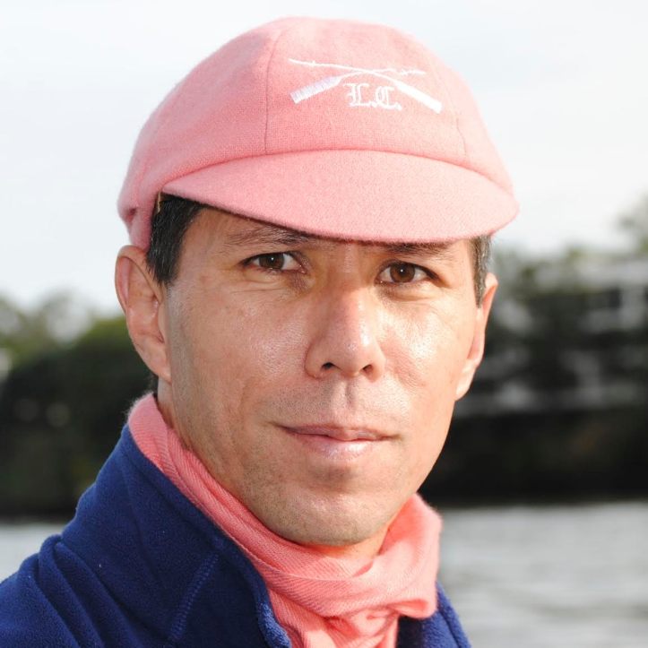 What are the Origins of the Modern Sport of Rowing? – Hear The Boat Sing