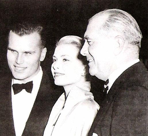 A New Rowing Museum? – Hear The Boat Sing