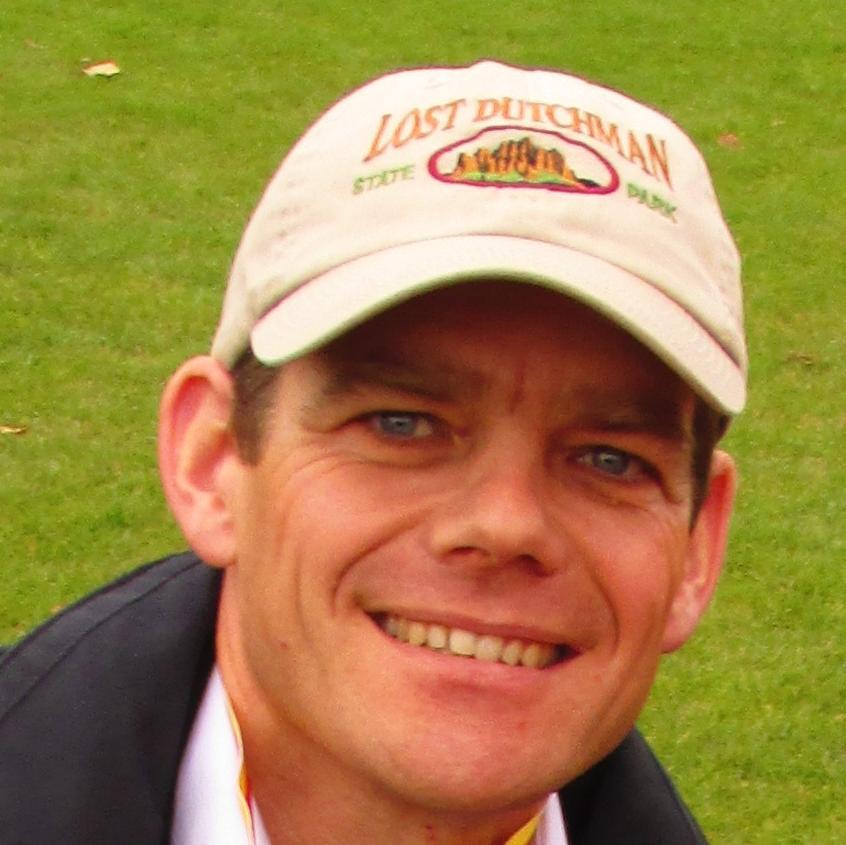 RowPerfect RowingChat: Data Analysis for Rowing with Sander Roosendaal ...