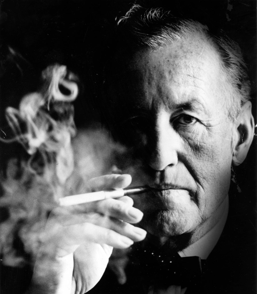 The Rowing Flemings – Part I: In His Majesty’s Service – Hear The Boat Sing