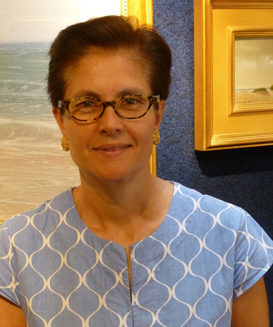 The Art of Rowing: Celebrating Plying the Oar – Hear The Boat Sing