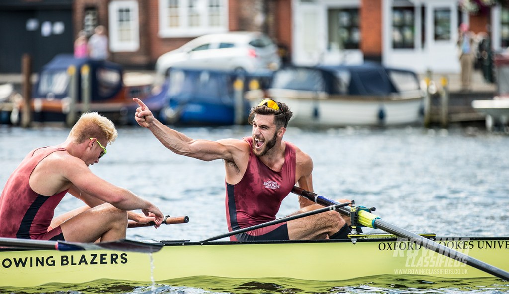 Rowing Classifieds – Hear The Boat Sing