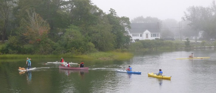 The Power of Hart – Hart Perry Community Rowing Center Capital Campaign ...