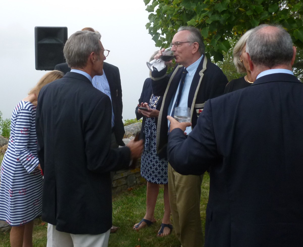 The Power of Hart – Hart Perry Community Rowing Center Capital Campaign ...