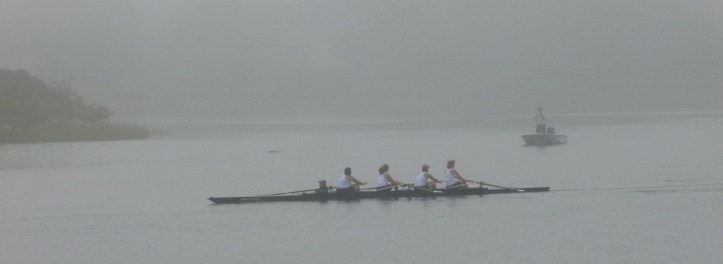 The Power of Hart – Hart Perry Community Rowing Center Capital Campaign ...