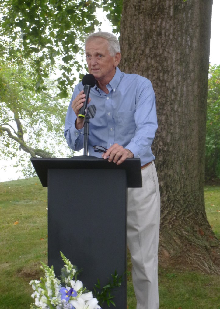 The Power of Hart – Hart Perry Community Rowing Center Capital Campaign ...