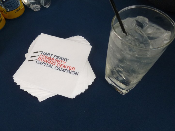 The Power of Hart – Hart Perry Community Rowing Center Capital Campaign ...