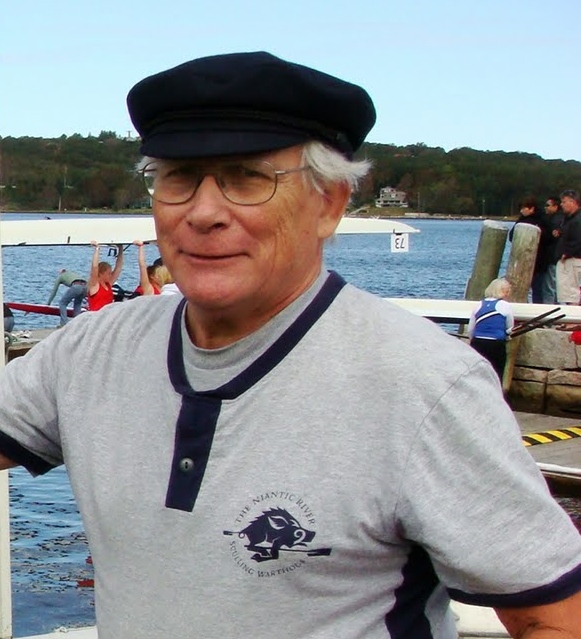 Monahan’s Many Miles – Hear The Boat Sing