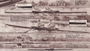 Geek Special: The Ups and Downs of the Sliding Rigger – Hear The Boat Sing