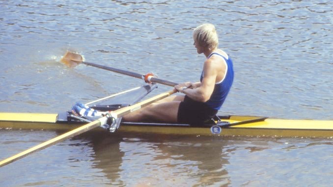 Geek Special: The Ups and Downs of the Sliding Rigger – Hear The Boat Sing