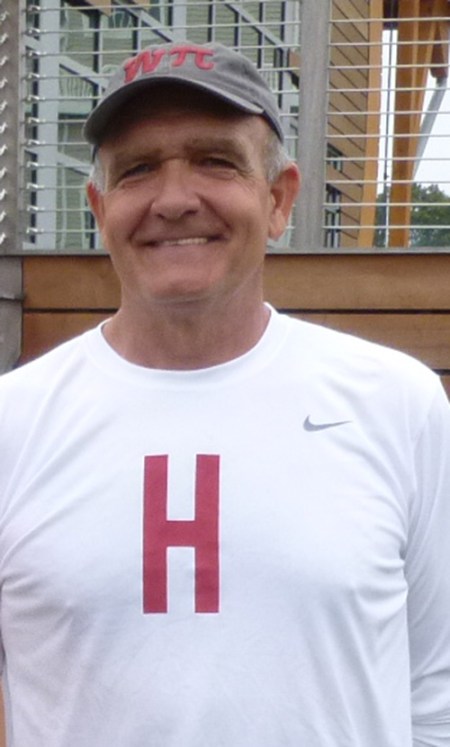 Sofia Priebe and Bob Berry are Making Waves – Hear The Boat Sing