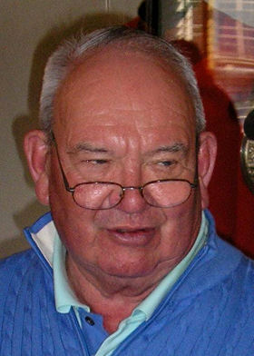 New Rowing Blog Launched – Hear The Boat Sing