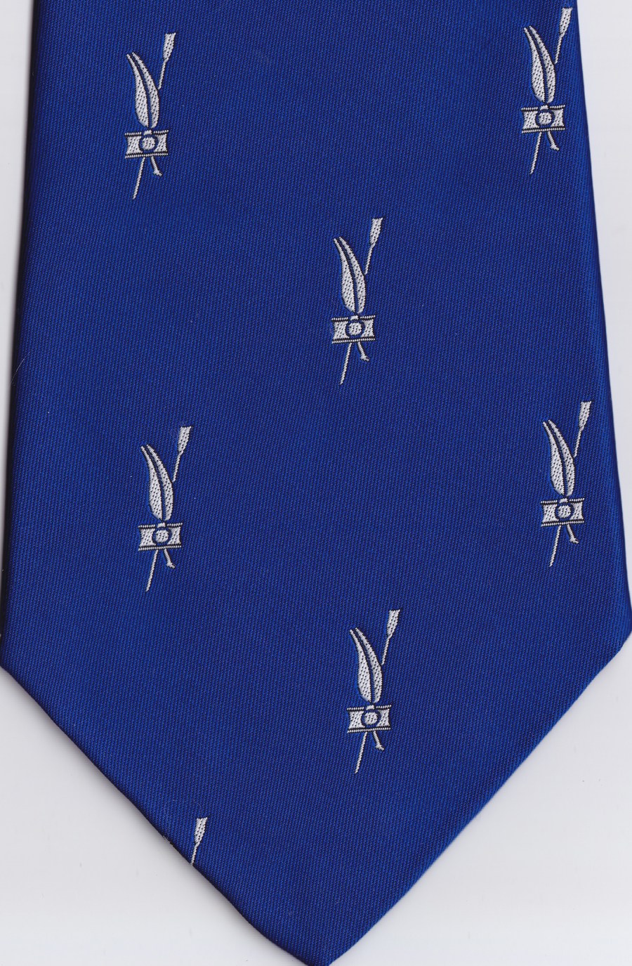 BARJ Docks at the RRM – Hear The Boat Sing