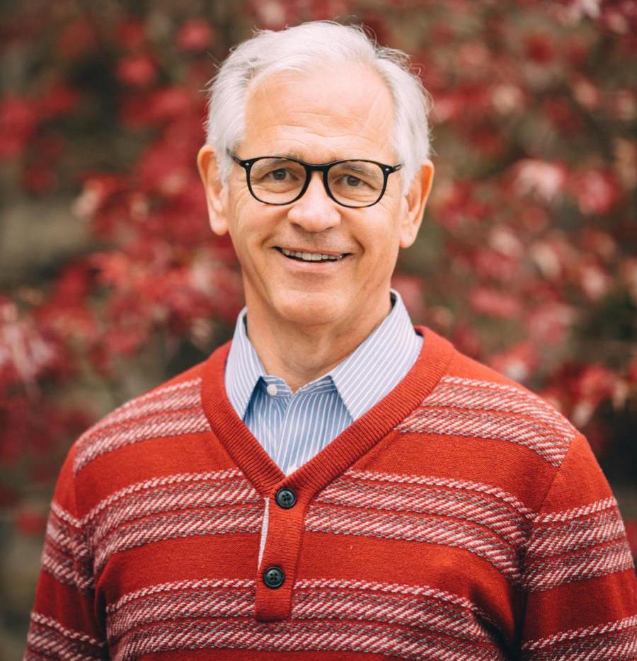 The Boys of the Boys of the Boys in the Boat – Hear The Boat Sing