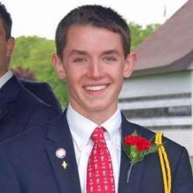 A Century of Rowing at Tabor – Hear The Boat Sing