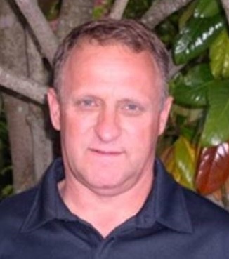 Alan Cotter Leaves Rowing NZ – Hear The Boat Sing