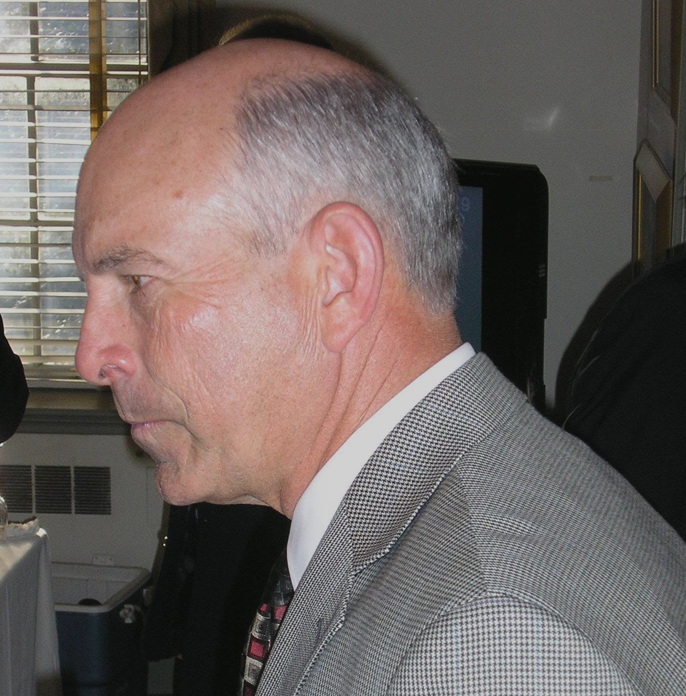 Dietz Calls It Quits – Hear The Boat Sing