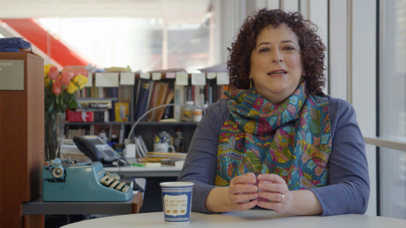 Writing ‘the Deads’ with a Deadline – Hear The Boat Sing