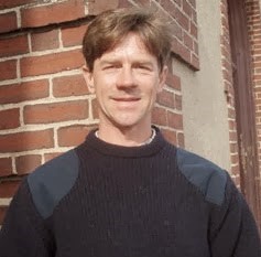 New Book: The Seven Seat – Hear The Boat Sing