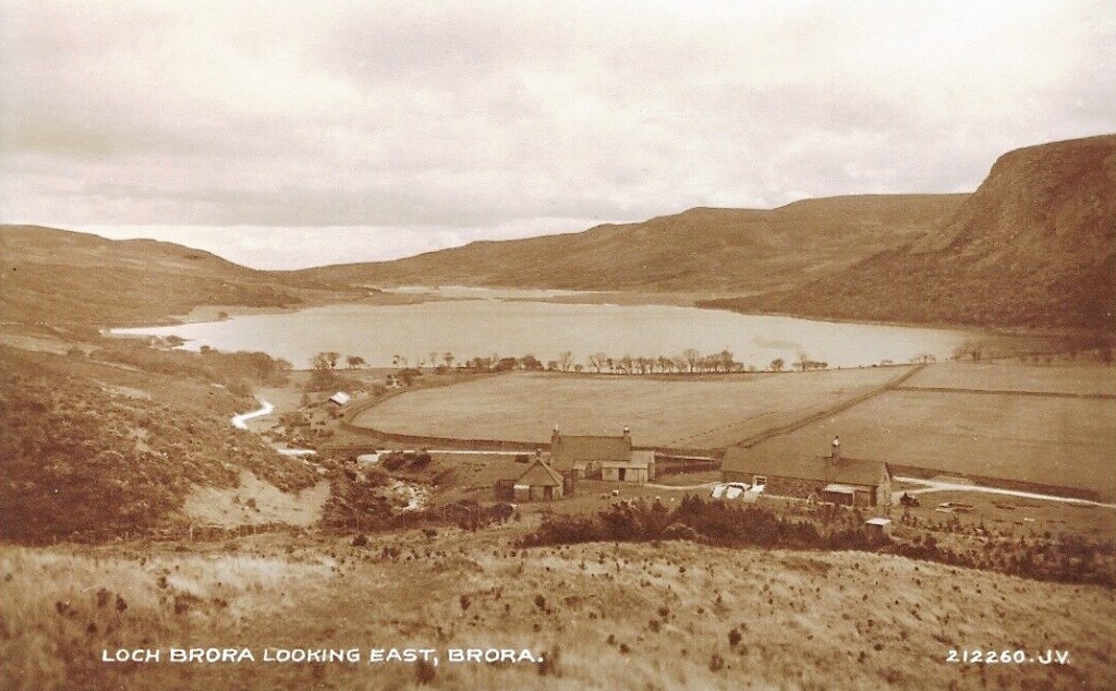 Part I – Peter Haig Thomas: The Unorthodox Orthodoxist – Hear The Boat Sing