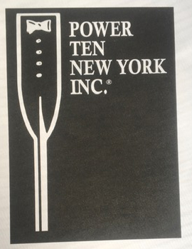 The 2020 Power Ten Dinner: “Creatures Great and Small” – Hear The Boat Sing