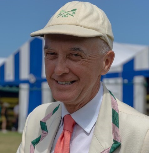 HTBS Eight – Hear The Boat Sing