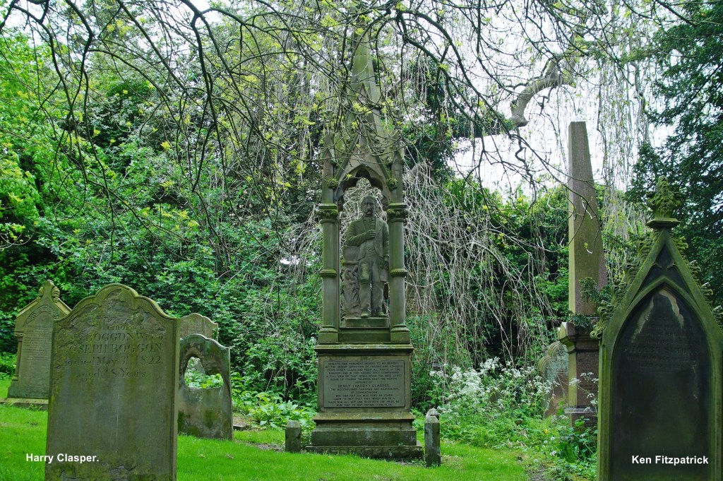 Putting Rowers on a Pedestal – Hear The Boat Sing