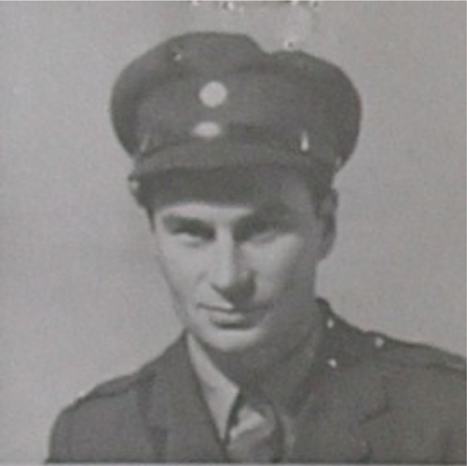 The College Oarsmen who Helped Save the Sterling – Hear The Boat Sing