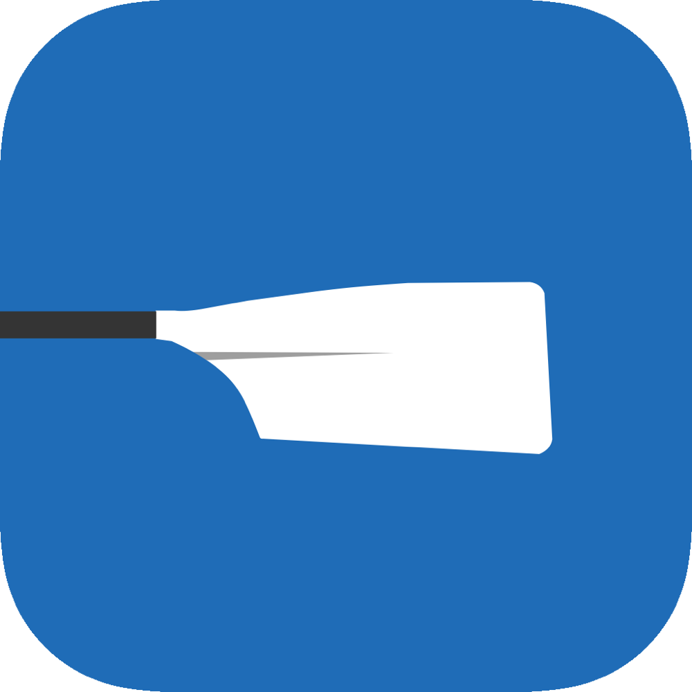 The Rowing App is Here! – Hear The Boat Sing