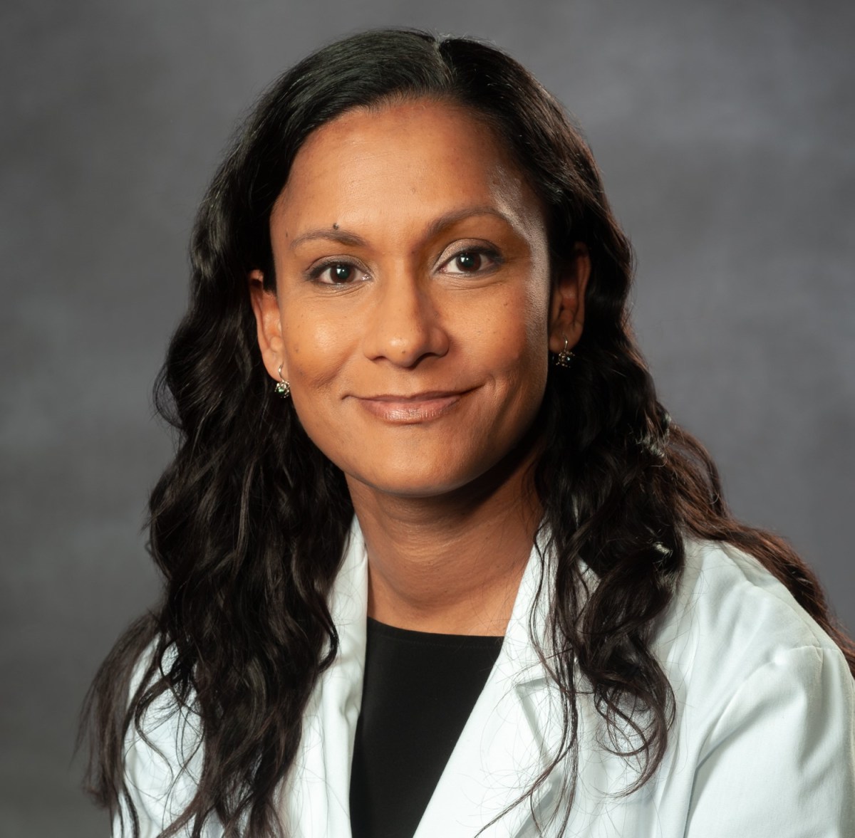 NRF Gets New Board Members – Hear The Boat Sing