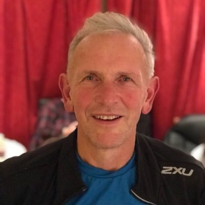 “Crossy” in the Hot Seat – Hear The Boat Sing