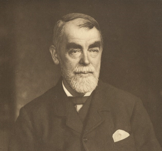 Author’s Rowing Mishap – Hear The Boat Sing