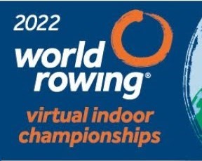 Highlights from the 2022 World Rowing Virtual Indoor Championships ...