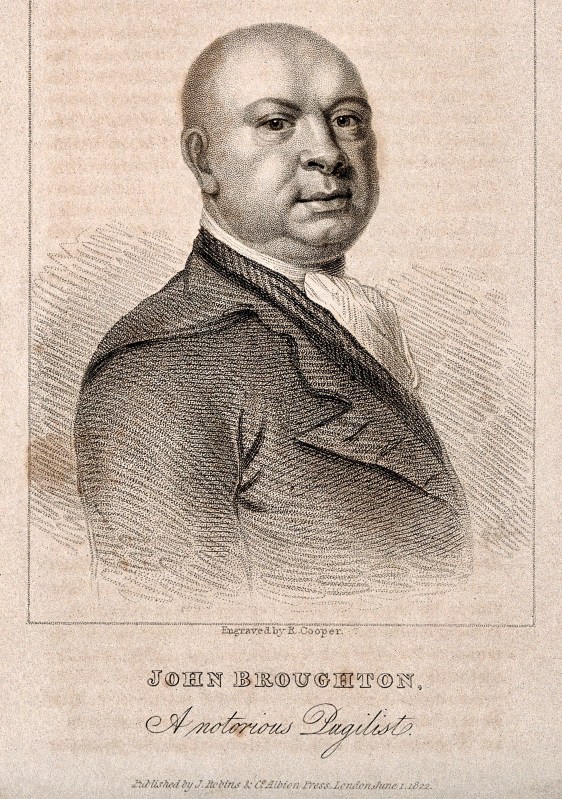 A Wellcome Discovery – Hear The Boat Sing