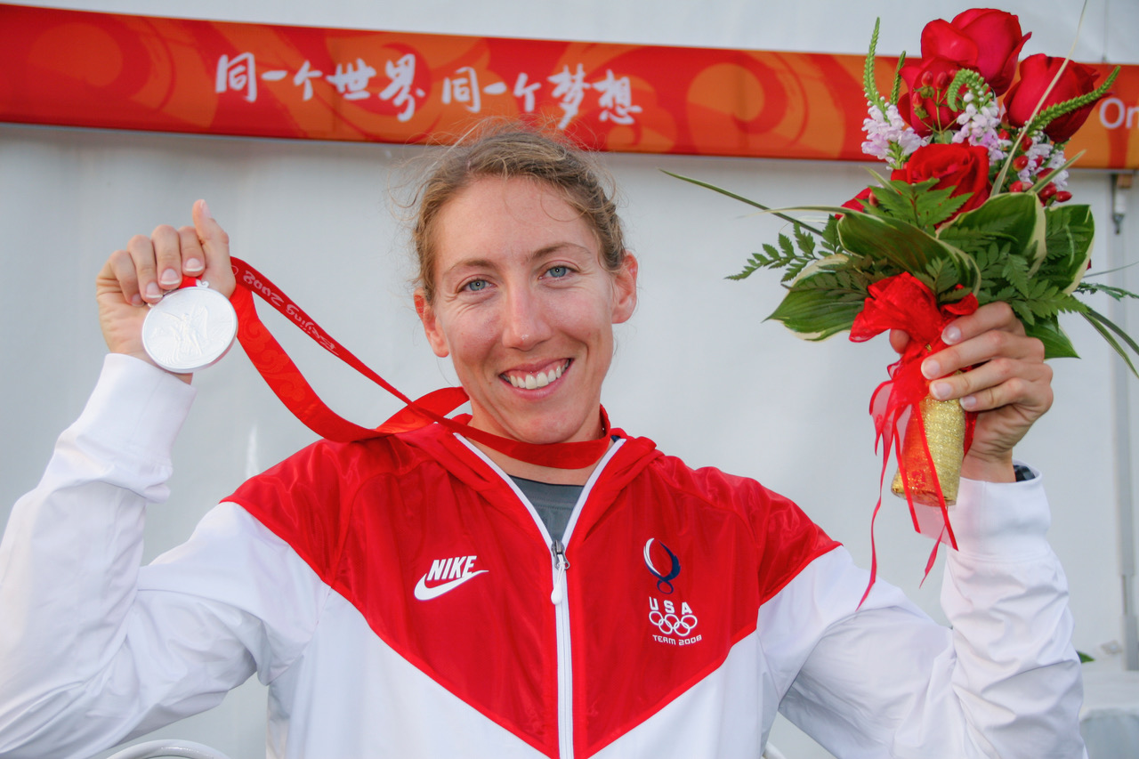 Class of 2022 National Rowing Hall of Fame® – Hear The Boat Sing