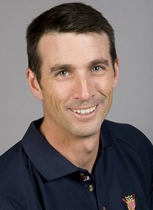 Class of 2023 National Rowing Hall of Fame® – Hear The Boat Sing