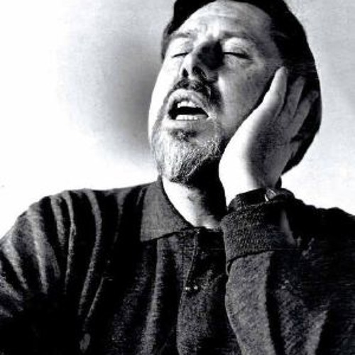 Hear The Thames Sing – Hear The Boat Sing