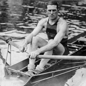 The Boys in the Boat: The Myth of the Underdog – Part I – Hear The Boat ...