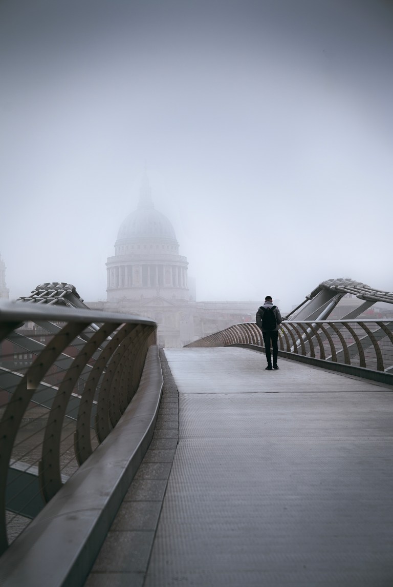 Thames Lens 2023 Winners Announced – Hear The Boat Sing