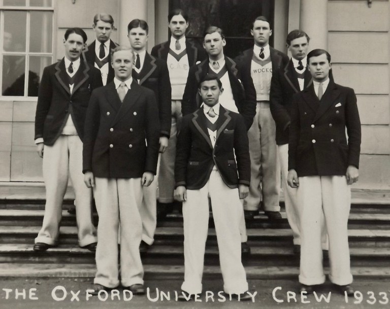 See It To Be It – Hear The Boat Sing