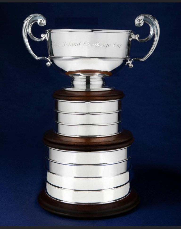 Charles Morrell Morrell – A Life Well Lived – Hear The Boat Sing